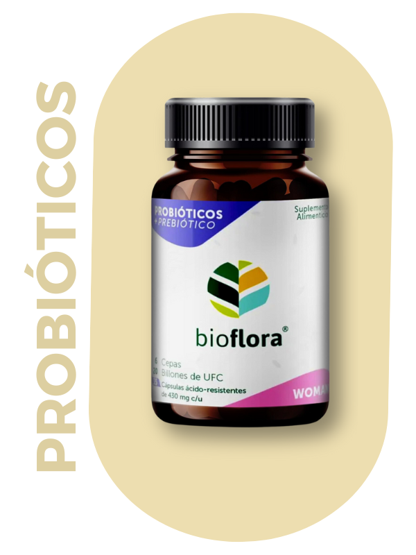 Nourish Nation – Nourish Nation Mx